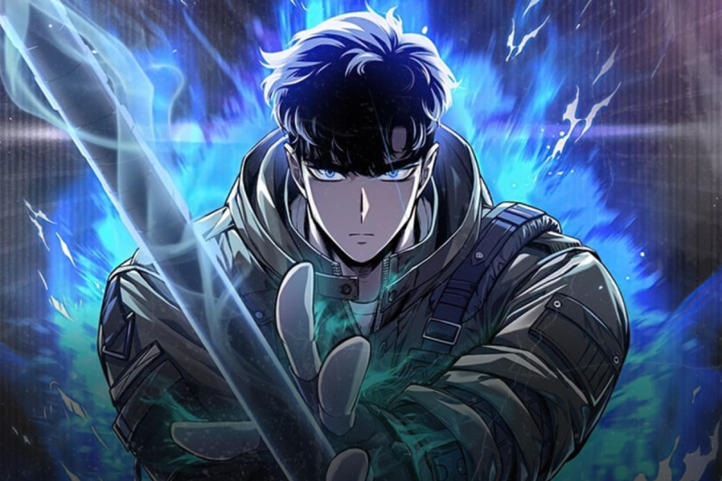 warrior high school - Bistro Vista