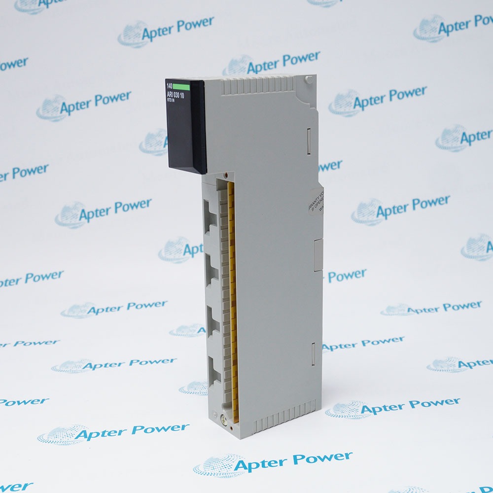 Quality Warranty on Schneider 140CRP31200 Spare Parts - Bistro Vista